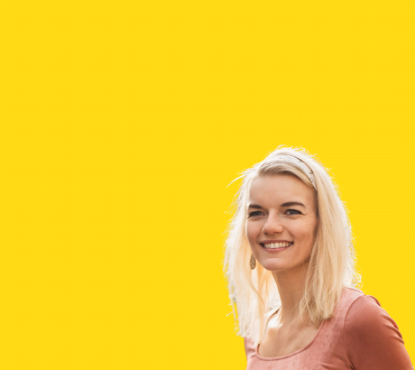 Over ons - Je pensioen in zicht